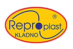 Reproplast ️ výběr z 39 produktů | HOSPODYŇKÁM.CZ